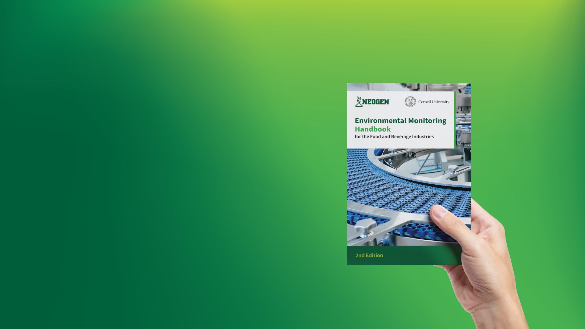 Solutions for Food and Animal Safety | Neogen